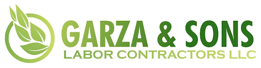 Contact Us - Garza & Sons